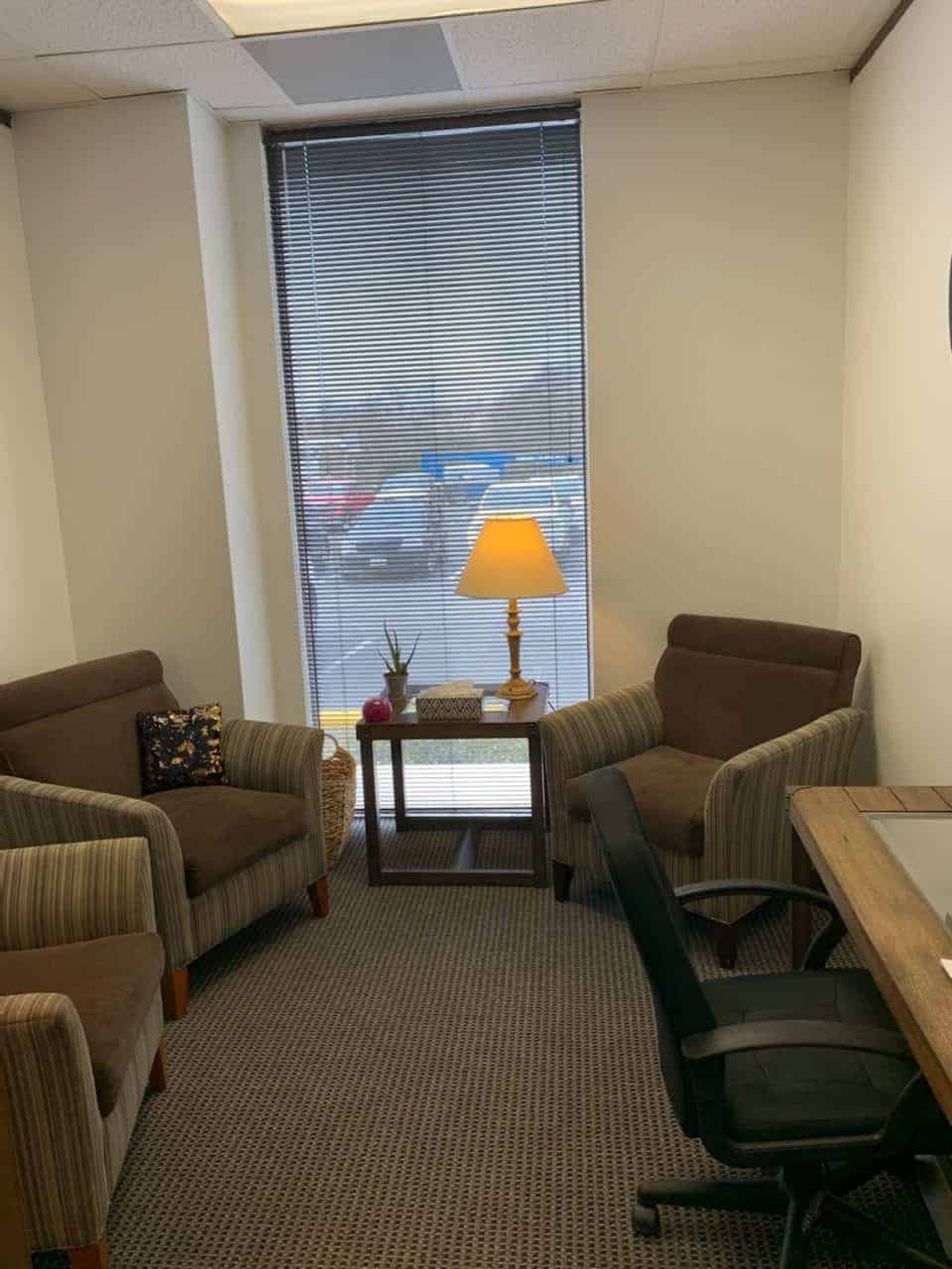 Counseling Services - Best Counseling Services in 2021