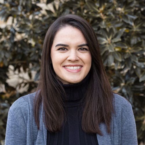 Brett Bergvall #1 Best Counselor Therapist Hopeful Texas