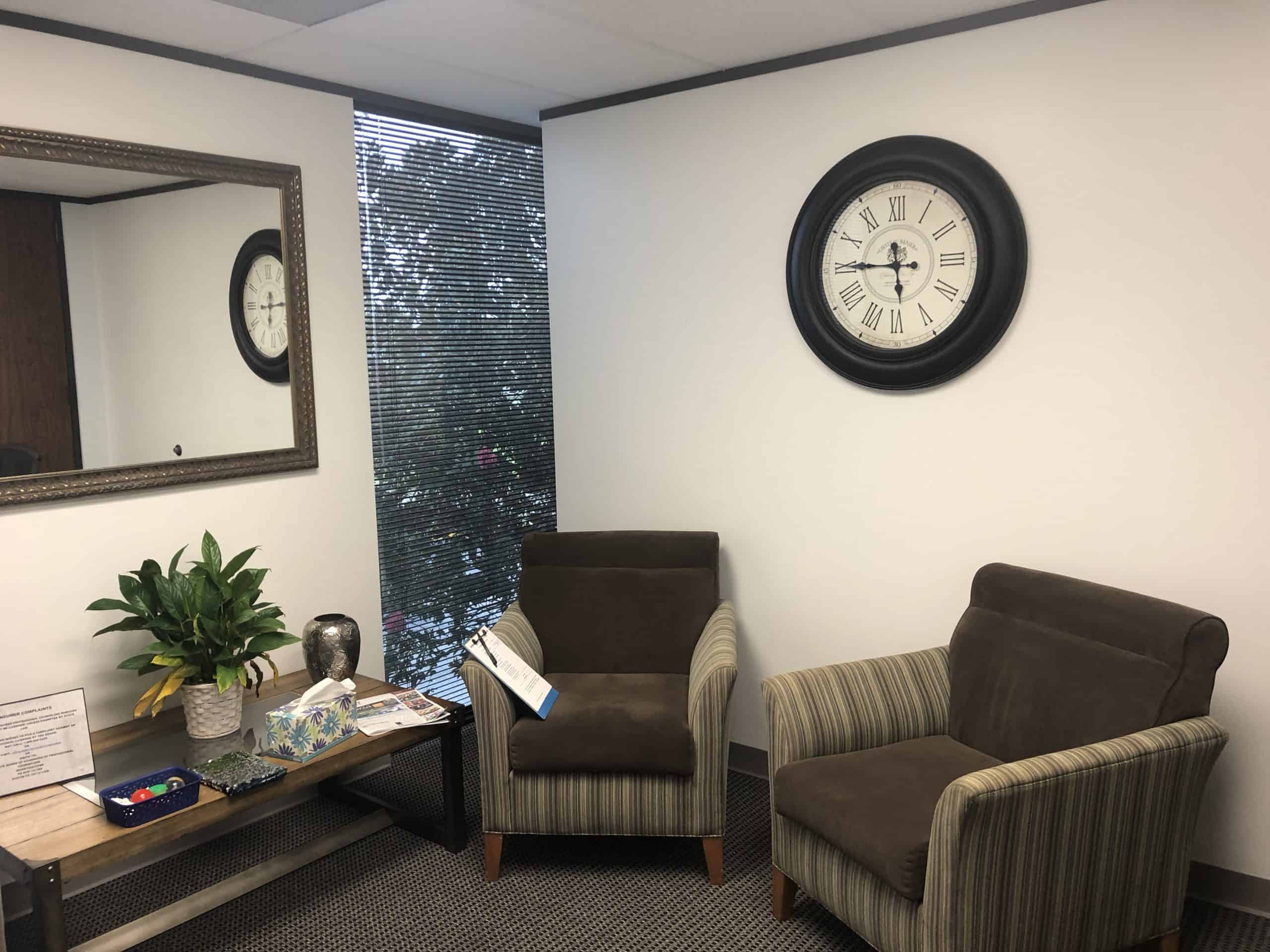 Counseling Services - Best Counseling Services in 2021